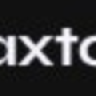 Braxton Personal Portfolio Resume Html Template Babiato Forums