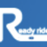 ReadyRide - Complete Ride Sharing Rider & Driver Mobile Apps with Web ...