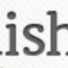 Dish | Multipurpose Restaurant HTML Template | Babiato Forums | #1 Best ...