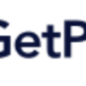 GetPaid Advertising | Babiato Forums | Best Webmaster Forum